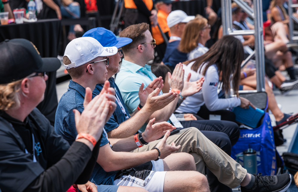 OWNERS – Dallas Flash