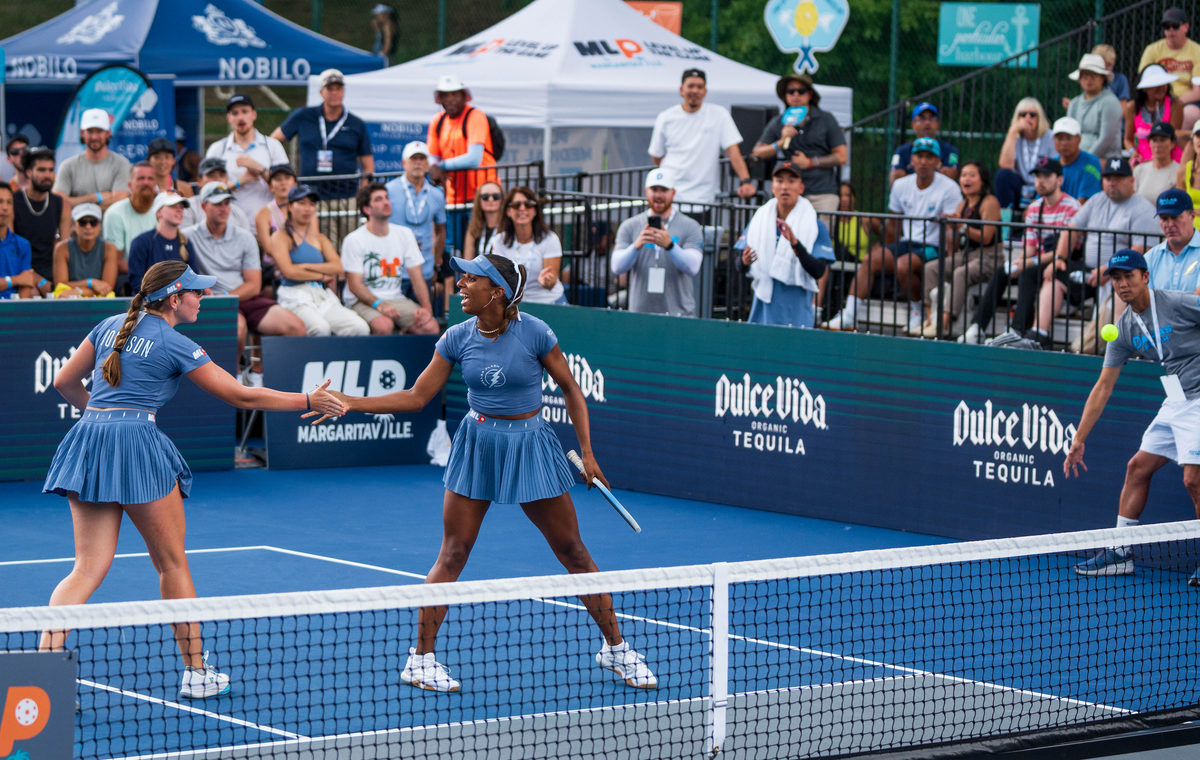 MERCH – Dallas Flash